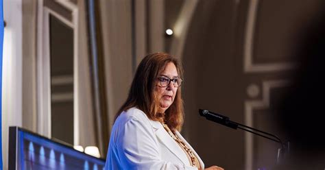 Los Etarras De La T 4 Y Los Asesinos De Puelles O Urías Entre Los