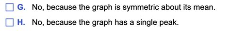 Solved Determine Whether The Following Graph Can Represent A Chegg