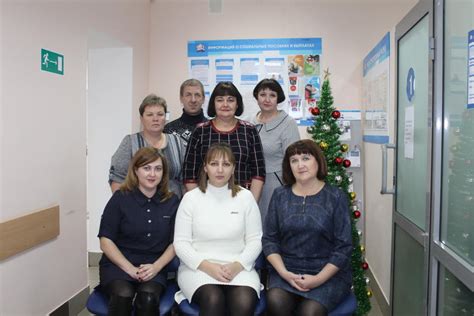 К вашим услугам Статьи «Северные Нивы газета Кошкинского района Самарской области