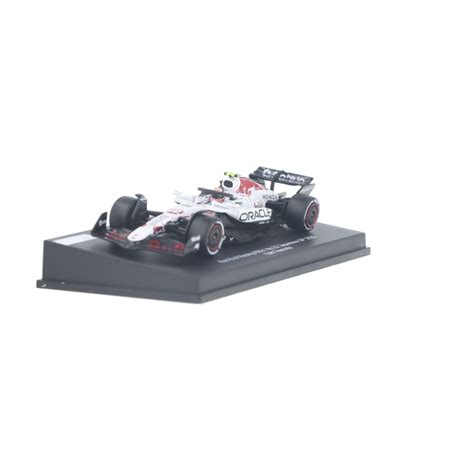 Red Bull Racing Rb21 House Of Modelcars