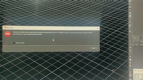 Houdini旧版残余的问题和解决 知乎