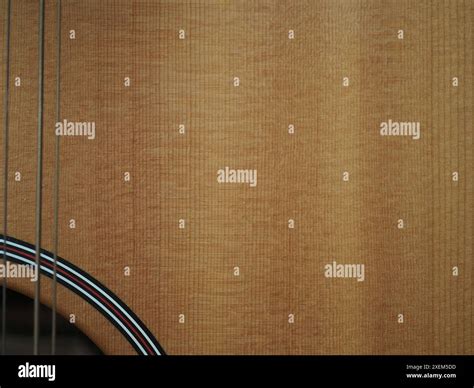 12 Item Hi Res Stock Photography And Images Alamy