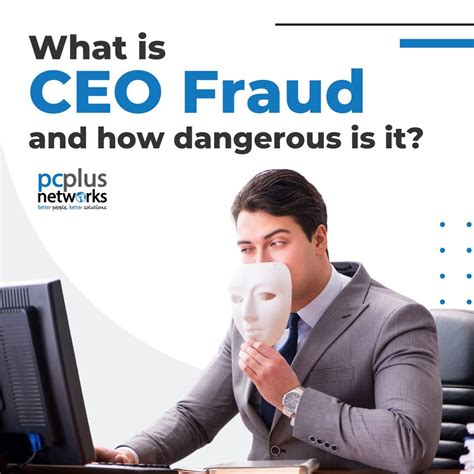 Pcplus Networks On Linkedin Cybersecurity Hackers Databreach