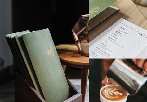 Juniper Table Farm Design