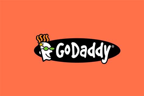 Godaddy Hackers Roubaram Código Fonte E Instalaram Malware