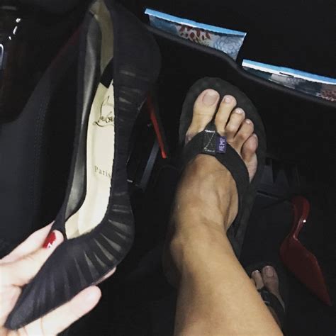 Julia Louis Dreyfuss Feet Julia Louis Dreyfuss Feet