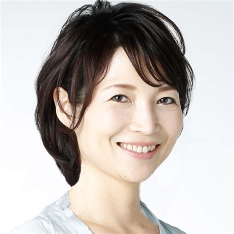 Rika Yukimasa