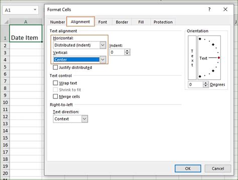How To Split A Cell In Half In Excel Easy Learn Methods