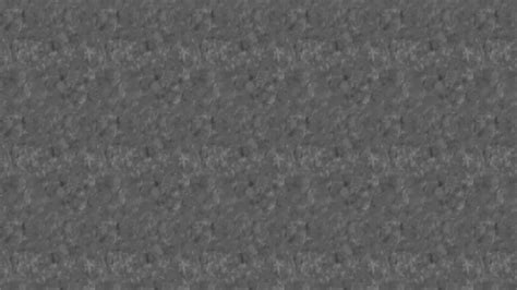 Free Greyscale 4k Hd Background