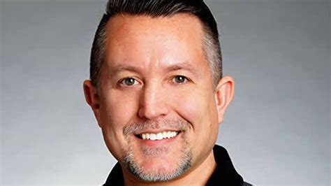 Elliot M Bour Elliot M Bour Iqiyi