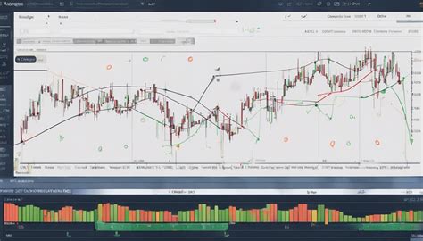Comprehensive Guide Trade Proficiently With Stochastic Oscillator