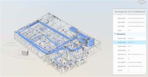 Model Coordination Properties Autodesk Community