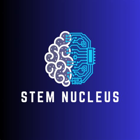 Github Narenhullatti Nervohub A Free Open Source Vault Of Circuits D Designs And Code