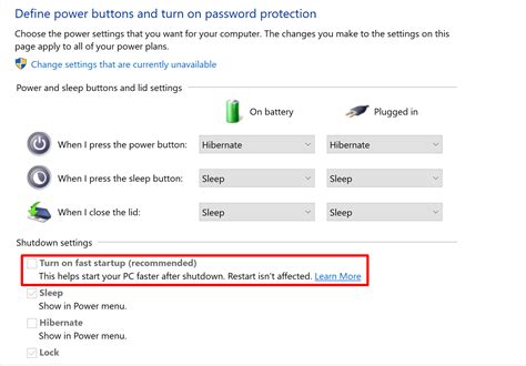 Slow Startup Acer Community