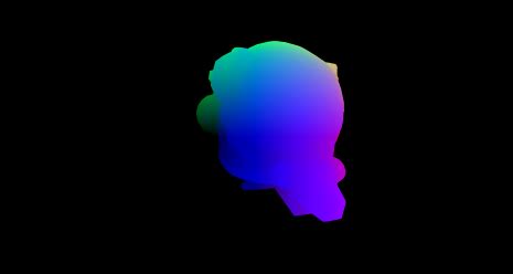 Creating A Deferred Renderer Timmy Xyz