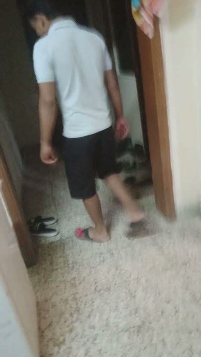 Funny Comedy Chillboy Youtube