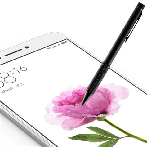 Сколько Стоит Стилус Xiaomi — Xiaomi-pad.ru