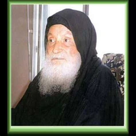 Stream Elia Ashraf Listen To عظات ابونا متى المسكين Playlist Online