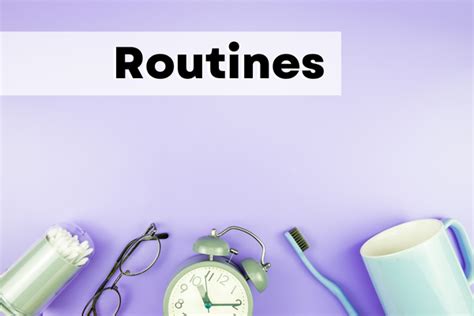 Assembly Theme Routines Oathall Community College