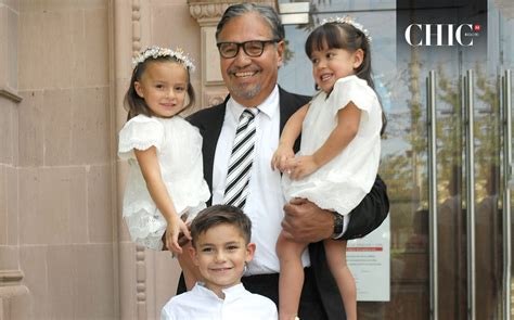 20 Aniversario De Bodas De Laura Y Fernando