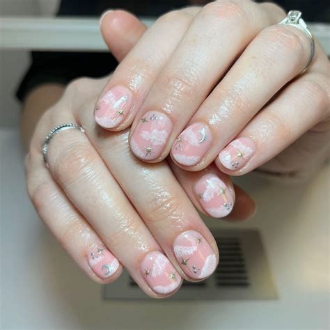 Easy And Cute Summer Nails Simple Designs For Short Toenails And Beginners