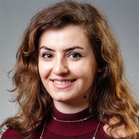 Landscapearchitecture Newhire Design Construction Chapel Valley