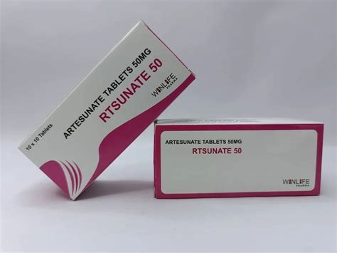 Antimalarial Tablets And Capsules At ₹ 1000 Strip Nagpur Id 2857513463230