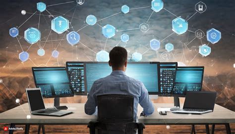 The Role Of Serverless Computing In Backend Development
