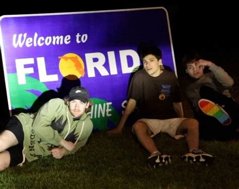 Dsmp Tickle On Tumblr