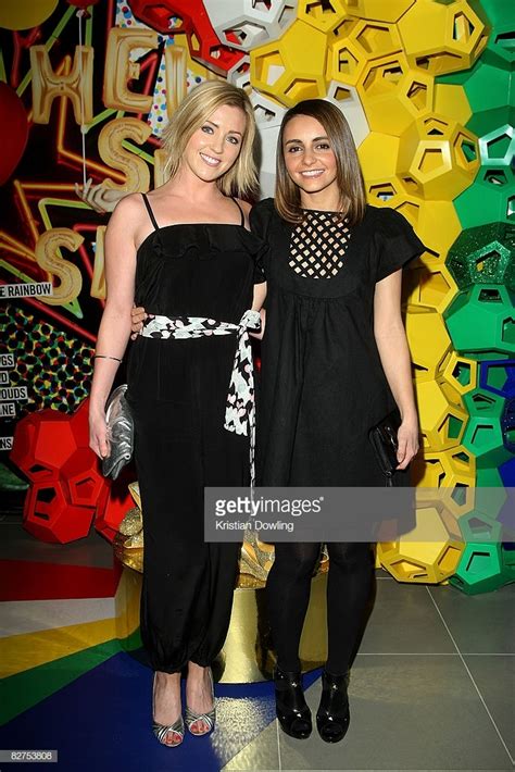 Jacinta Stapletons Feet