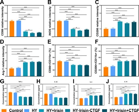 Regulating Inflammation Microenvironment And Tenogenic Differentiation As Sequential Therapy