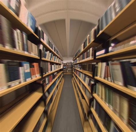 Opencv Reverse Fisheye Radial Distortion Using Field Of View Model Stack Overflow
