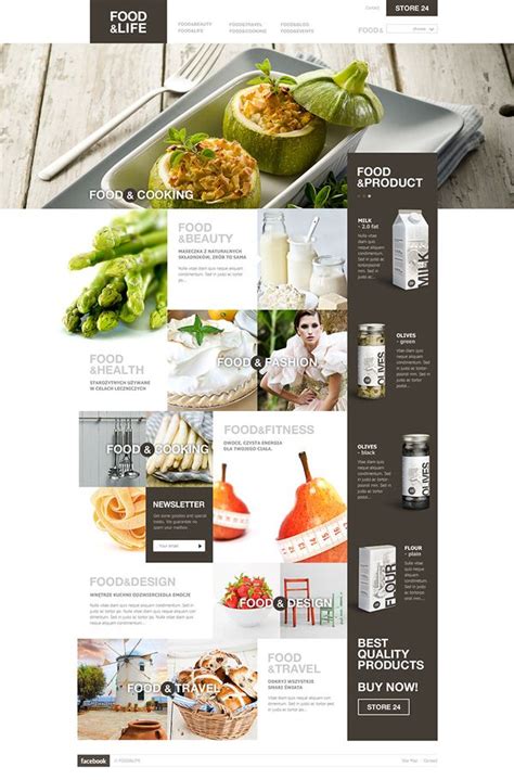 93 Best Images About UX Tile Based Design On Pinterest Design Websites User Interface And
