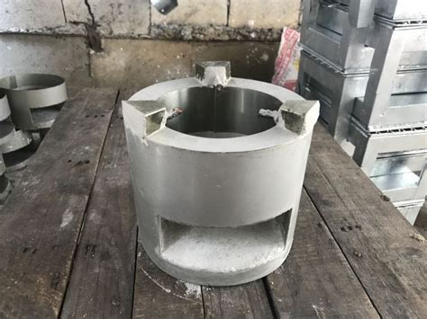 Kalan De Uling De Kahoy Wood And Charcoal Stove Lazada Ph