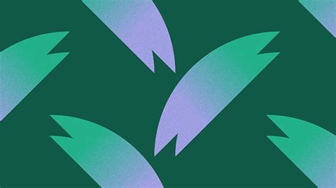 Backup Management For Docker Based Applications Digitalocean