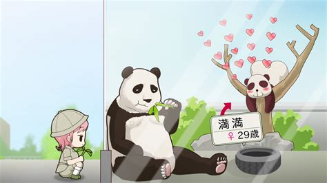 30 Sai No Hoken Taiiku Anime Animeclickit