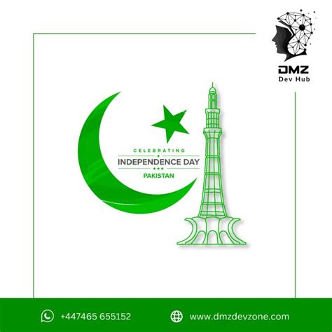 Independenceday Innovation Techcommunity Dmzdevhub Dmz Dev Hub