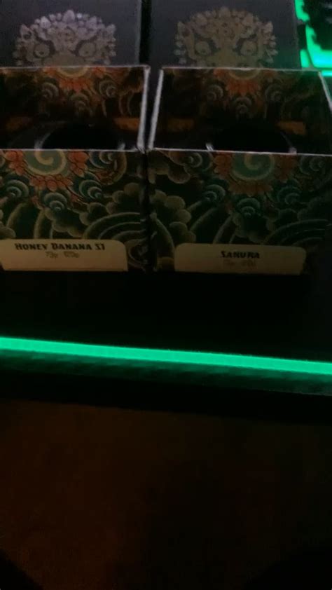 New Oni Drop In Denver Rcoents