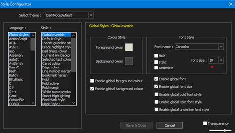 Difference Between Zip Foreground Vs Background Pc And How To Use It