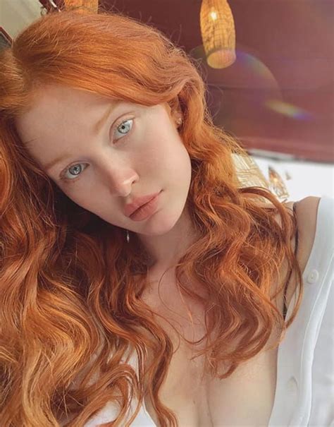10 Biggest Springsummer 2020 Hair Color Trends Youll See Everywhere