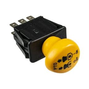 Cub Cadet Pto Switch