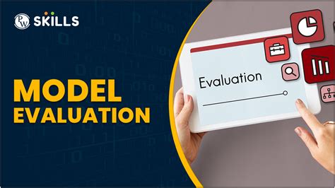 What Is Model Evaluation In Machine Learning 7 Powerful Methods Explained
