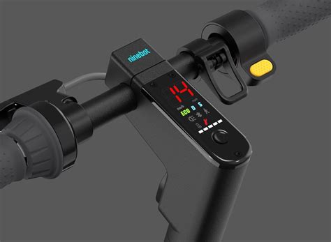 Jetson Scooter Error Codes At Broderick Evenson Blog