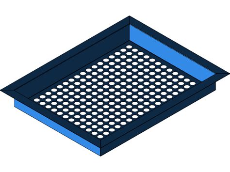 Free Cad Designs Files And 3d Models The Grabcad Community Library