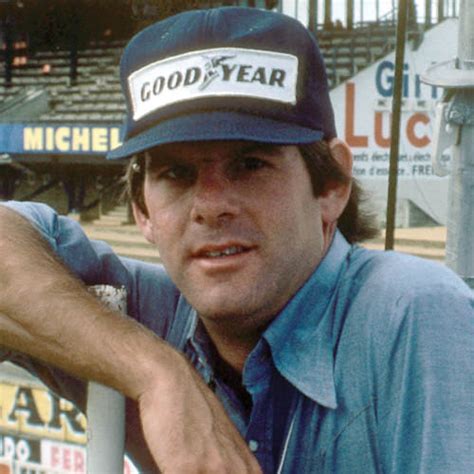 Michael Keyser Garage Graphics