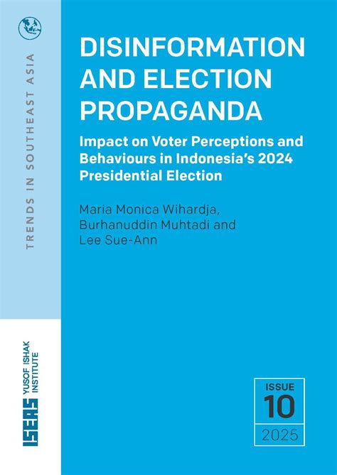 Why Voter Perceptions Matter Evaluating The 2024 Election 2024 Post