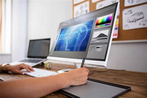 What Is Morphing In Animation Morphing Vs Tweening Adobe