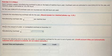 solved calculator message my instructor full screen printer