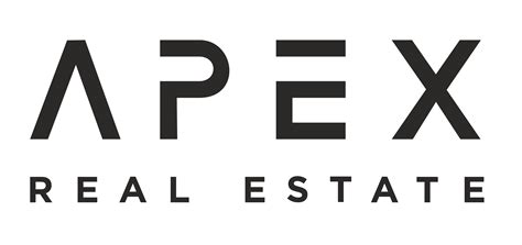 Properties List Apex Real Estate Apex Real Estate Is Your Premiere