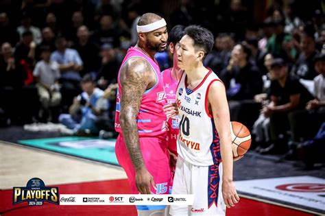 Даам Гаруудын Хуудас Казинс бас дотороо боддог байлгүй дээ пяздаа хэдэн хүүхдүүдтэй хэл ам